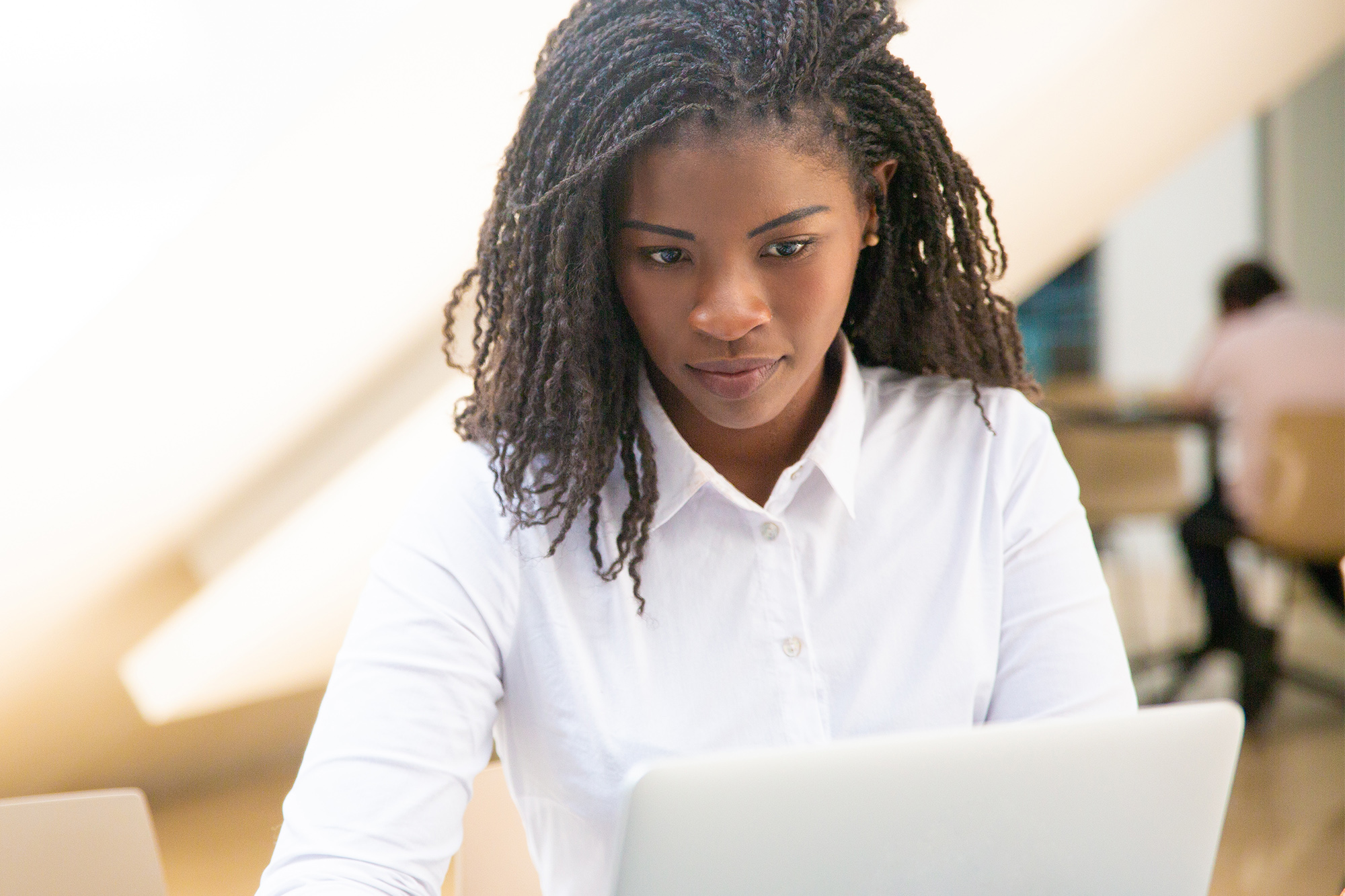 Computer Information Systems: Database Administrator